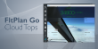 FltPlan Go adds visual cloud analysis tool - iPad Pilot News